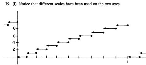 Image result for Chapter 4 Problem 19 AutoCAD
