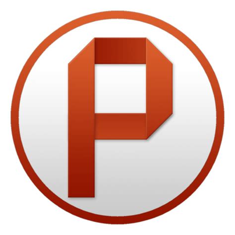 Image result for PowerPoint User Collection Icon