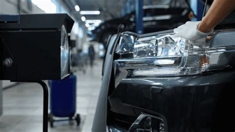 Image result for LEDs Headlight Flickers