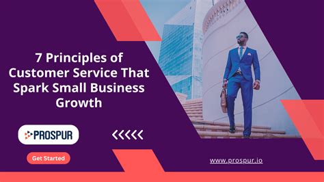 Image result for Key Customer Service Principles