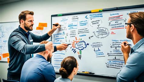 Image result for Content Manager Training Courses Image