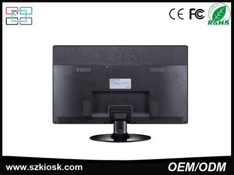 Image result for 36 Inch Computer Monitor