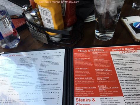 Image result for LINQ Web Menu