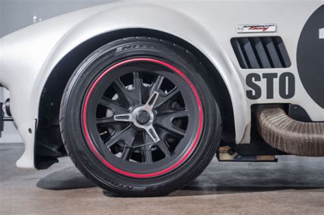 Image result for Backdraft Cobra Colour Choice