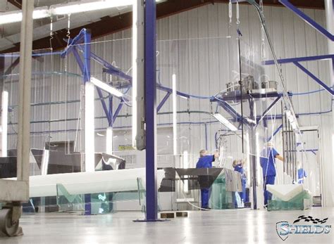 Image result for Polycarbonate Process