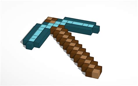 Image result for 1 21 3X3 Pickaxe Command Block Java