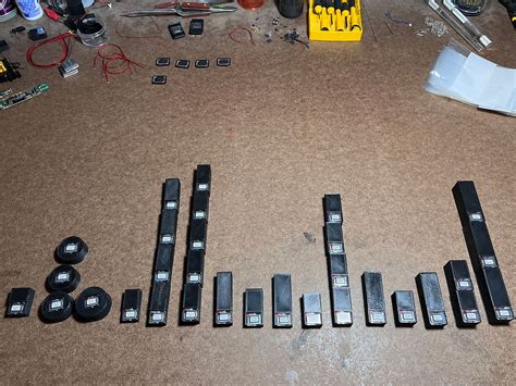 Image result for Scale Sound Systems