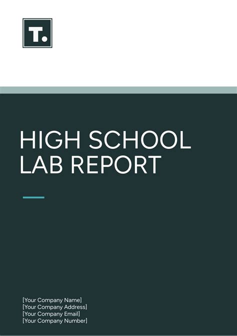 Image result for School Computer Lab Report Sample