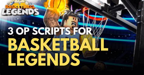 Image result for Basketball Scripts Pastebin