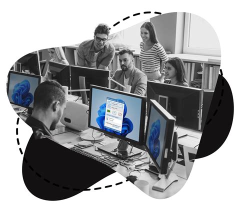 Image result for NetSupport Control