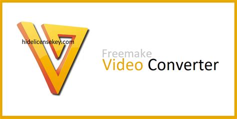 Image result for DaVinci Resolve License Key Free