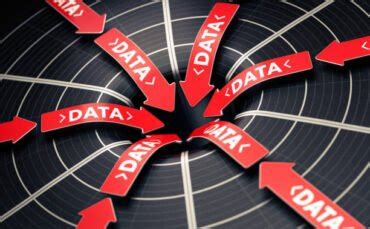 Image result for Interpretive Phenomenological Analysis Method