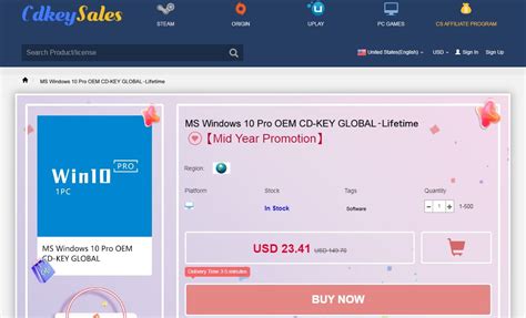 Image result for Windows 10 Pro Cheap