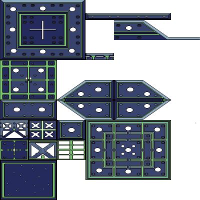 Image result for Unity 2D Tile Set