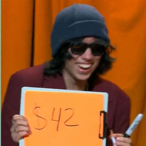 Image result for Quackity Channel Recent