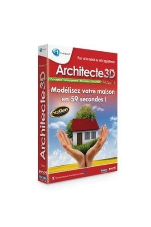 Image result for PrintMaster Desktop Publishing Software