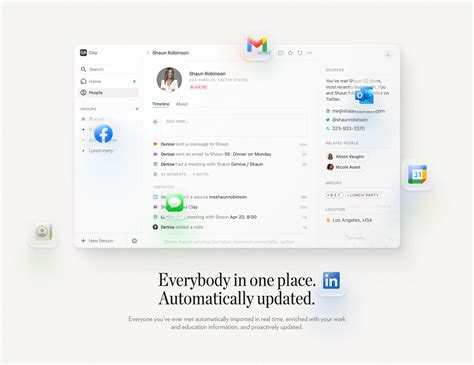 Image result for Features Section Design CSS
