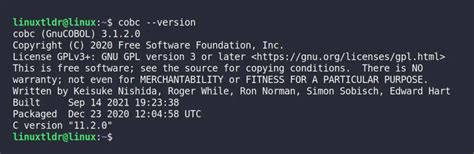 Image result for Microsoft Visual Basic How to Run COBOL Programs