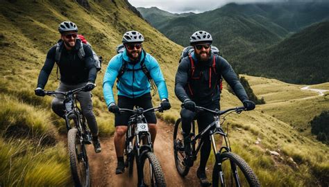 Image result for GoPro Non Stop Filming