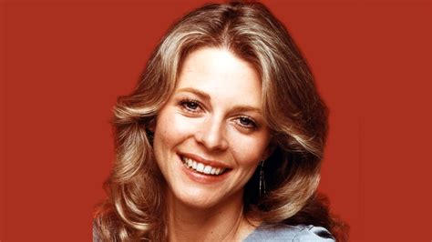 Image result for The Bionic Woman NBC.com