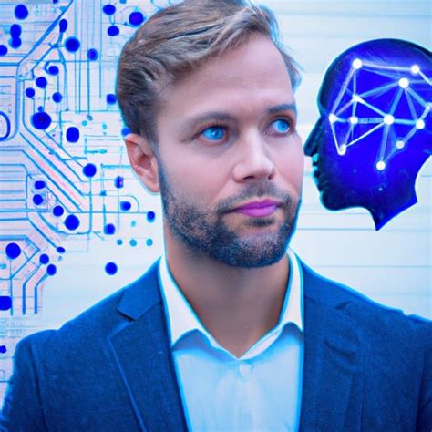 Image result for Using Ai to Process