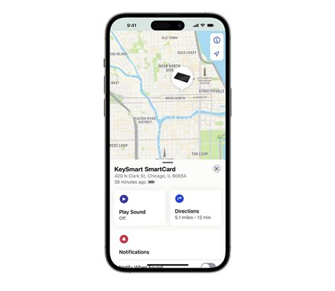 Image result for MasterCard Smart Card
