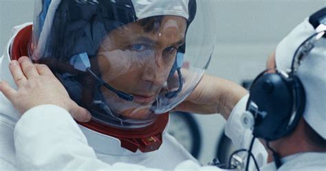 Image result for Neil Armstrong First Man