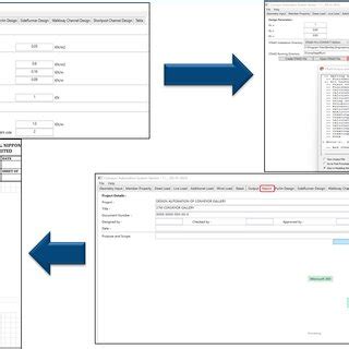 Image result for Staad Pro Software Interface