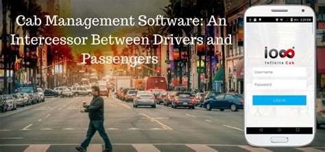 Image result for Cab Management Micro Services Using Java