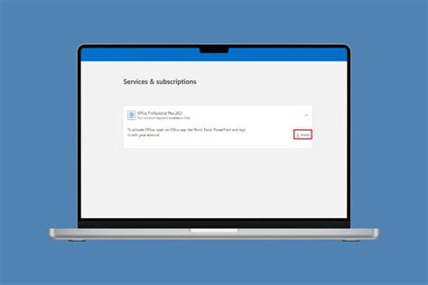 Image result for PowerPoint KeyCode
