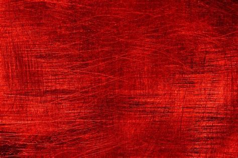 Image result for Scratch Dengon Backdrops