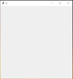 Image result for Dynamically Resize Tkinter Labels