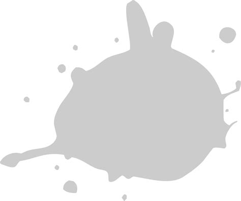 Image result for Vector Splatter RT