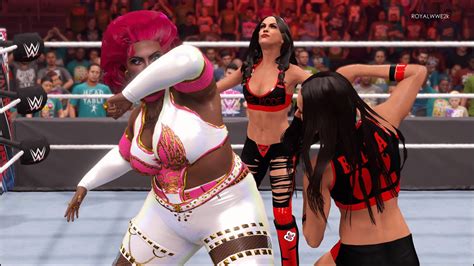 Image result for Wwe2k22 Wesley Princess Bride