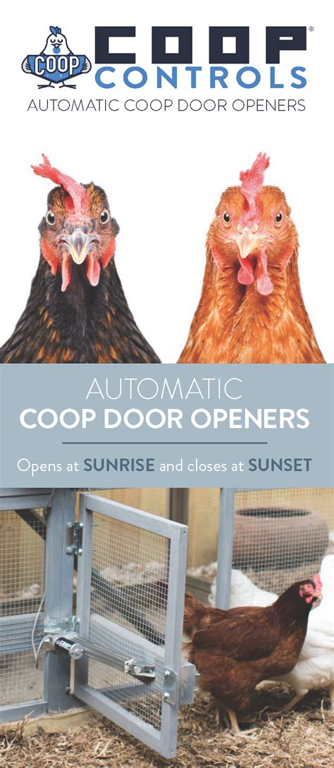 Image result for Ghost Controls Control Box Knockouts