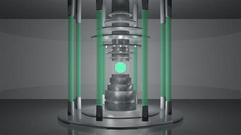 Image result for Energy Core Minecraft