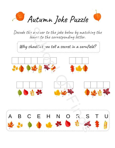 Image result for Decoder Puzzles