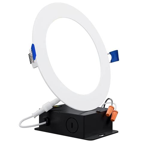 Image result for LED Night Light