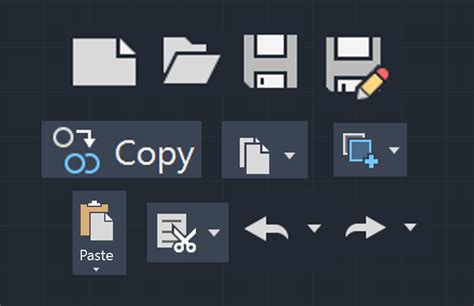 Image result for AutoCAD Start