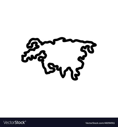 Image result for Global Vector Asian