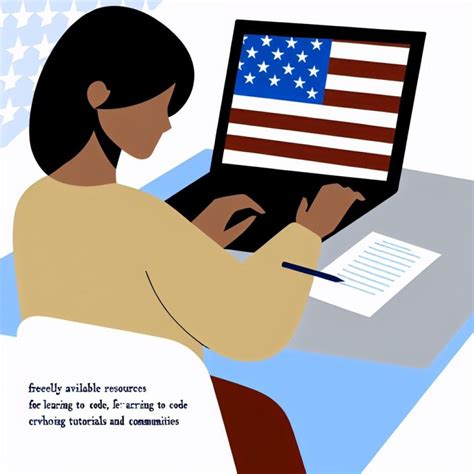 Image result for Coding Learn Chart