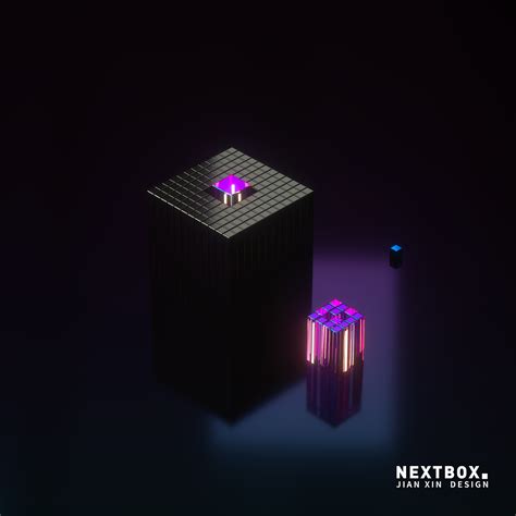 Image result for Expression Cube