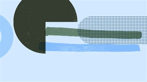 Image result for Pthread vs Thread