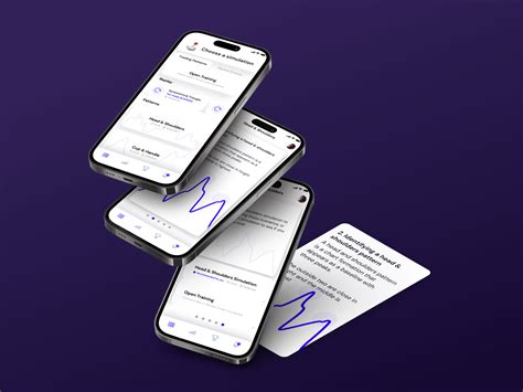 Image result for Sim Trading