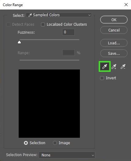 Image result for Make Color Transparent