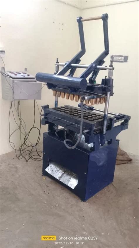 Image result for Tea Cup Plate Making Machine