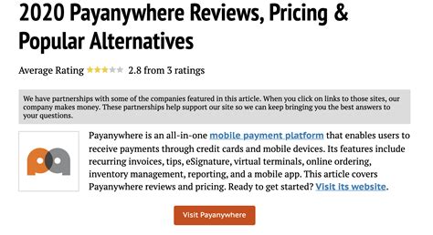 Image result for Card Credit Phone Processing