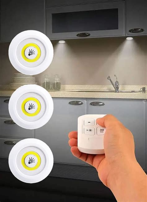 Image result for Best Way LED Remote Control