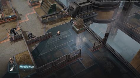 GIRLS' FRONTLINE 2: EXILIUM Official Release Trailer | Frontline with ...