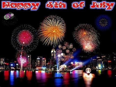 Image result for 4th of July Backgrounds for PowerPoint